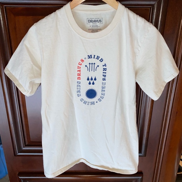 Dravus | Shirts | Dravus Mind Trips Photosynthesis Is Fun Flower ...